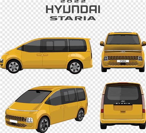 현대 스타리아 2022 자동차 다른 보기 Png Pngwing 현대 스타리아 2022 자동차 다른 보기 Png Pngwing