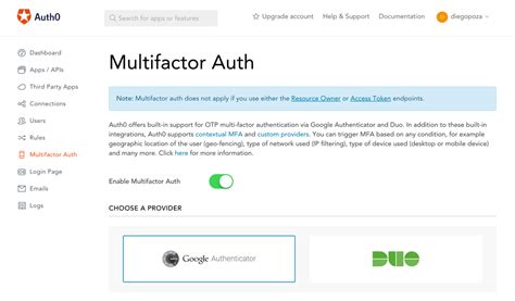 Most Popular Identity Blog Posts In Authentication Standards And More