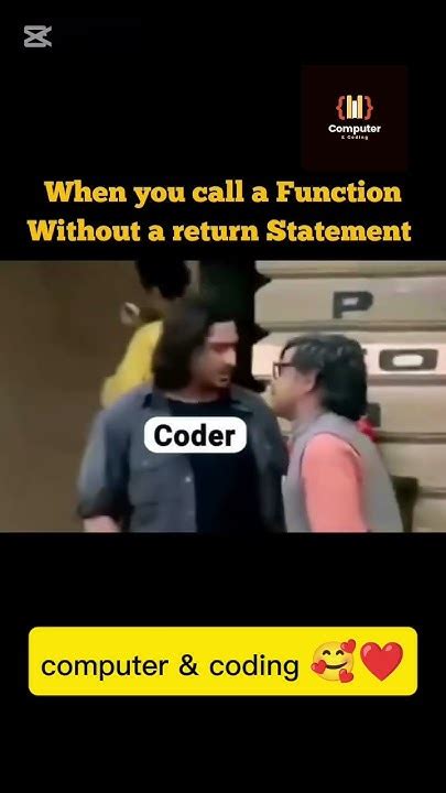 Coding Programming Shortvideo Shortsfeed Shorts Viralreels Viralshort Viralvideo Youtube