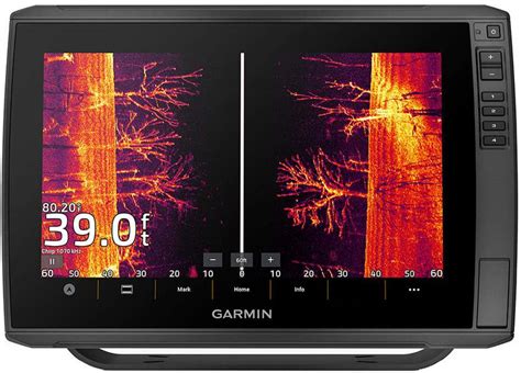 Garmin Echomap Ultra 2 126sv Chartplotters Tackledirect