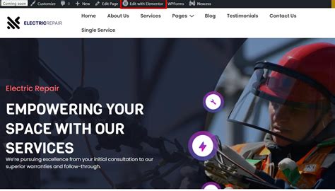 Elementor AI Image Generator An Ultimate Guide For 2025