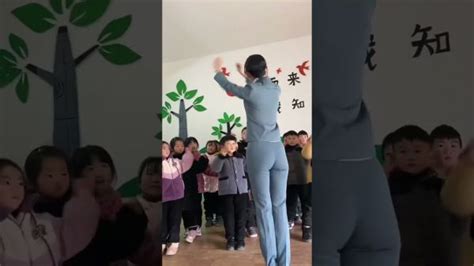 대륙의 초딩 선생님 유머와 NSFW 야돌이닷컴