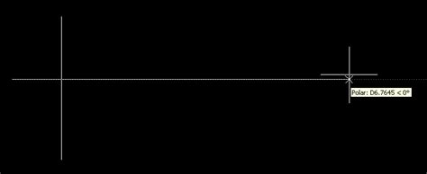 Acad Error Need Help Autocad 2d Drafting Object Properties