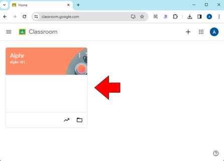 How To Make A Copy For Each Babe In Google Classroom