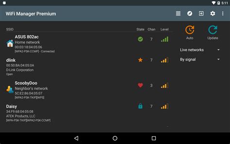 Wifi Manager Apk For Android Download