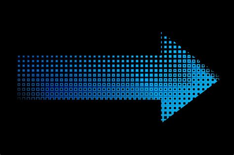 Filemaker Data Migration Tool Filemakerprogurus