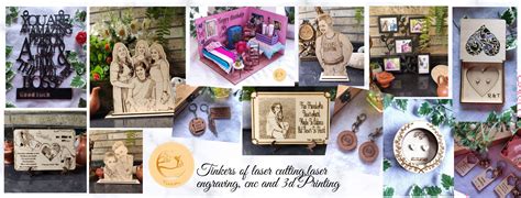 The Magic Kitchen Added A New Photo The Magic Kitchen