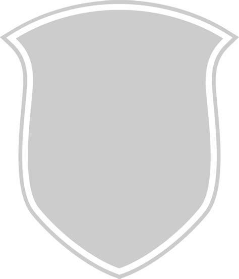 Crest 36629194 Vector Art At Vecteezy