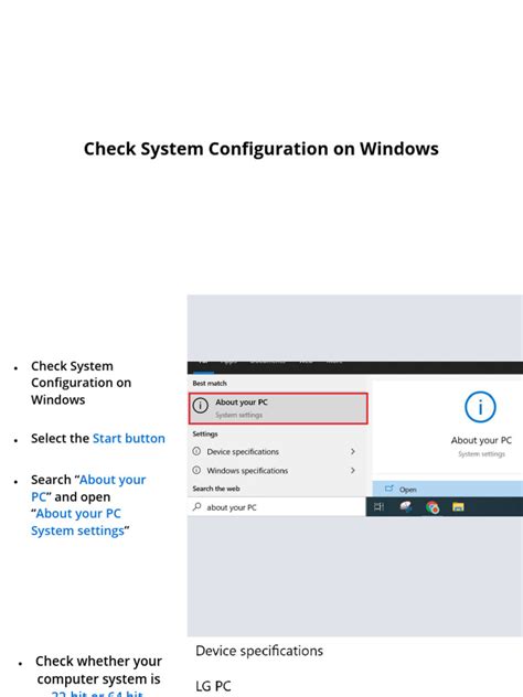 Install Anaconda On Windows Pdf