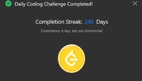 365daysofcode Codechallenge Leetcode Arraymanipulation Hashtables Greedyalgorithm Sorting