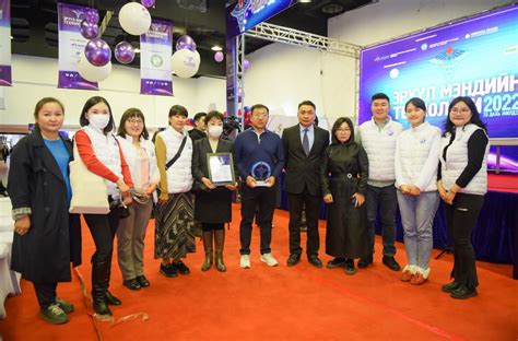 УНТЭ “Донороос өвчтөнд цусны үүдэл эс буюу чөмөг шилжүүлэн суулгах эмчилгээ” г нэвтрүүлж “ШИЛДЭГ