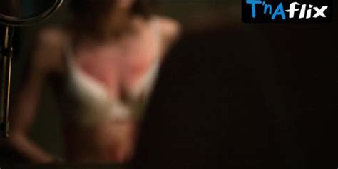 Irene Azuela Nude Sex Scene On Scandalplanet Com Tnaflix Com