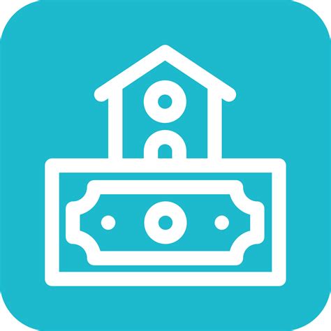 Fixed Asset Vector Icon 33154199 Vector Art At Vecteezy