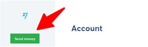 How To Use Wise Payment Service Bank Transfer