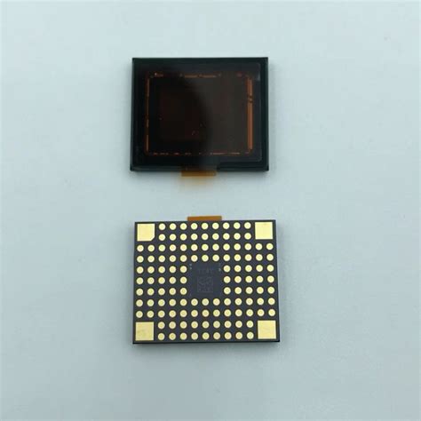 Professional Supply Camera Motion Sensor Imx174 Imx174lqj C Buy Car Camera Motion Sensor Micro