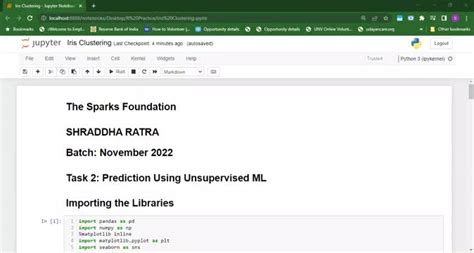 Shraddha Ratra On Linkedin Datascience Businessanalytics Github