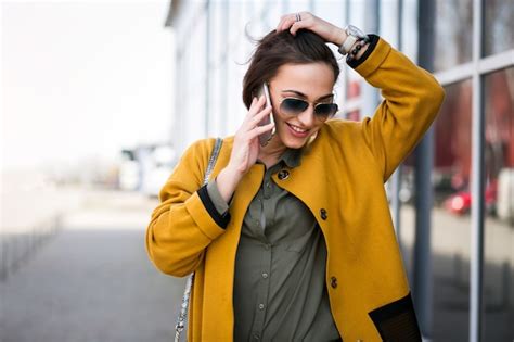 Free Photo Business Background Beauty Adult App