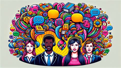 Top National Translating And Interpreting Service Options