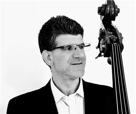 Gino Faraci Butler County Symphony Orchestra Association