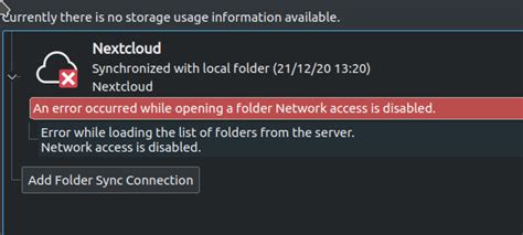 Network Disabled Error Qt Qnetworkaccessmanager · Issue 865