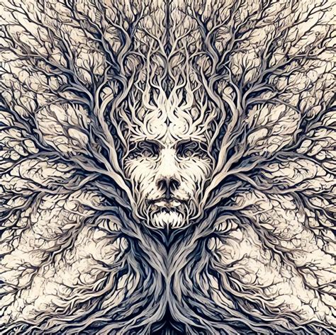 Энхжаргал Көүч Арт терапист багш 🗓️⏳ Weekend Test🔮💌🧿 🪬 ДАЛД УХАМСРЫН ТЕСТ “Та энэ зургийг