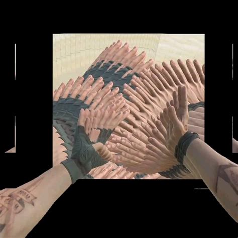 Got Outside The Map Rbonelab