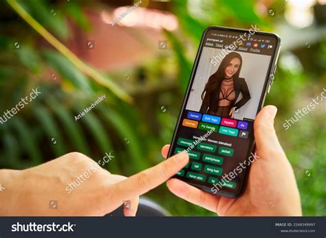 Crear Imagenes Ia Desnudar Royalty Free Photos And Stock Images Shutterstock