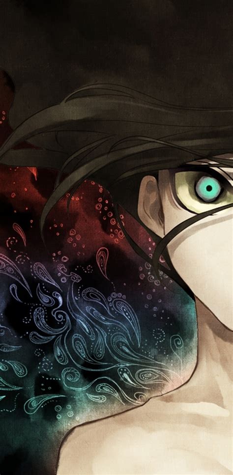 1176x2400 Resolution Nightcore Anime Girl 1176x2400 Resolution