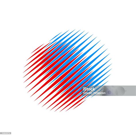 겹치는 두 사업 박탈 흰색 주식 벡터 일러스트 레이 션에 동그라미 다층 효과에 대한 스톡 벡터 아트 및 기타 이미지 다층 효과 원형 0명 Istock