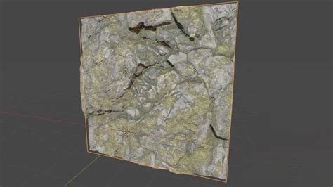 Blender Material Nodes Mastery Create Spectacular Textures Gamedev Tv