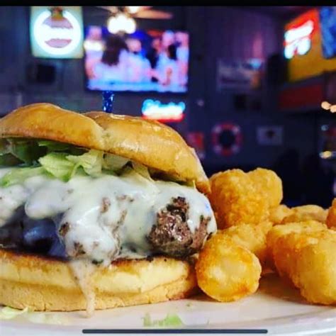 Kokomo Alehouse Web 20 Directory
