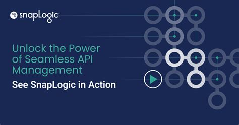 Enterprise API Management And Development Platform