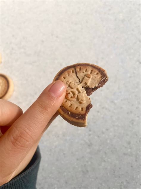 누텔라 비스킷 유럽여행 선물 추천 해외직구로 미리 준비한 유럽선물 칼로리 갯수 네이버 블로그