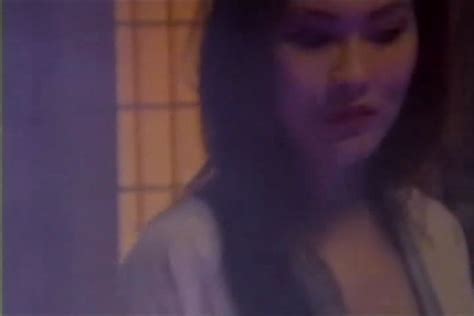 Shayna Lee Nude Pics Pagina