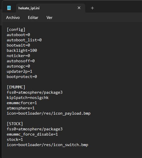 Joycon Disconnecting Intermitent Connection · Issue 2113 · Atmosphere Nx Atmosphere · Github
