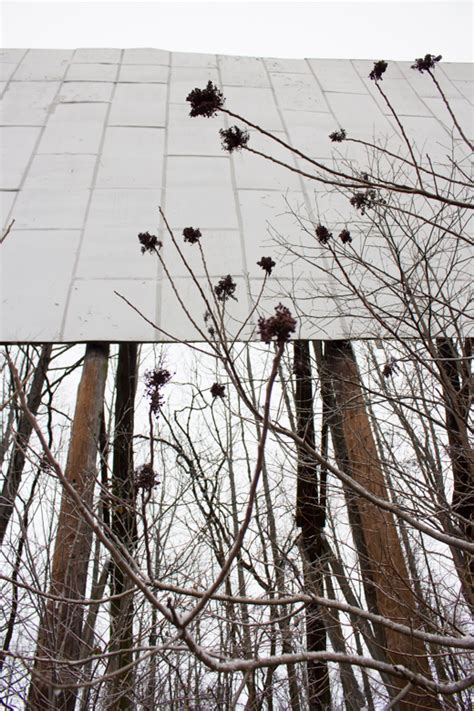 Craft Knife Homeschool Math Measuring Tall Objects Using Ratios Of Similar Right Triangles