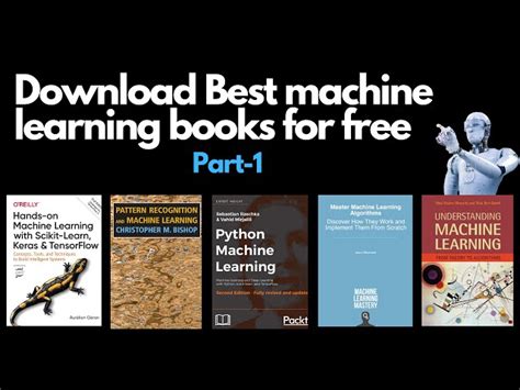 The Big Book Of Machine Learning Use Cases Pdf Download Reason Town