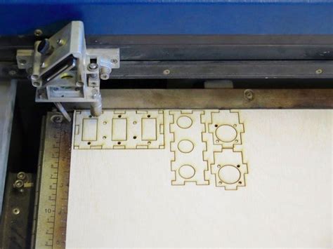 Synesthesia Mask Using Arduino • Tech Projects