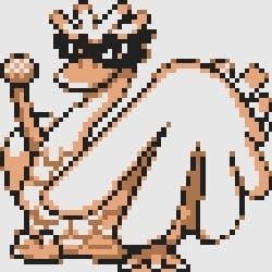 Game Freak Has Been Trying To Evolve Farfetch D Since Gen 2