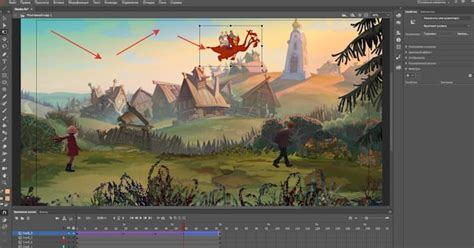 2d Video Game Rpg Maker Mv Plugin Mz Sprites Sv Battle Sprites Godot Map By Hammiid28 Fiverr
