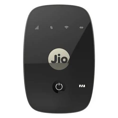 Jio Wi Fi Hotspot M2s Jmr1140 Jmr540 Refurbished At 1299 Piece Wi Fi Device In New Delhi