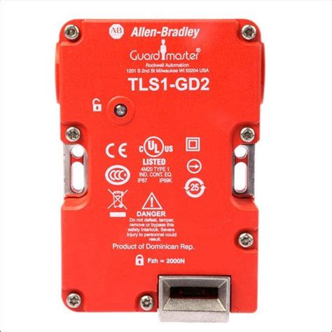 Guard Locking Switches At Best Price Supplier In Delhi