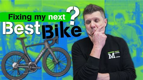 fixing sram shifting issues is easy let me show you youtube