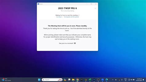 Java Programming Tesda Day 31 Polymorphism Method Overloading Method
