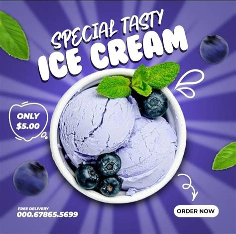 Aman Rehman Qureshi On Linkedin Hello Everyone I Am Graphics Designer With Excellent Experience