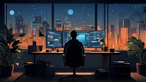 C语言如何使用正则 Pingcode智库