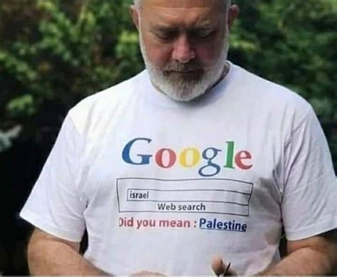 Melanie Boujenoui On Linkedin Like His Shirt