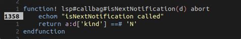 Reference Highlighting Error In Vim Fugitive Diffs Issue 897