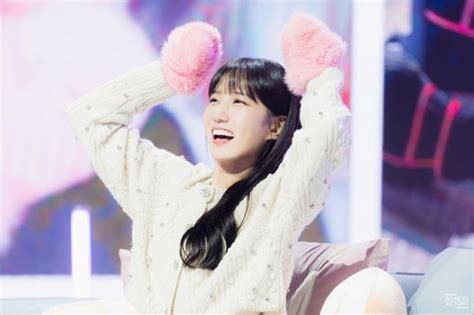 아이돌만 배우들도 해외 팬미팅 붐｜스포츠동아