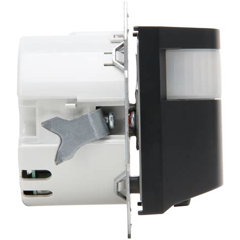 Hk07 Infracontrol T 180° Infrared Motion Detctor 2 Wire Device 40